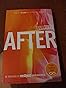 After: 1 | Amazon.com.br