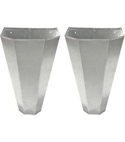 Chicken Plucker Holdly Medium Size Chicken Cone Galvanized Steel ...