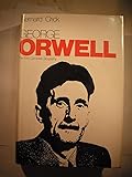 George Orwell: A Life: Amazon.co.uk: Bernard Crick: 9780140058567: Books