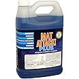 Amazon.com: Dollamur Mat Attack Plus-Sport Mat Athletic Cleaner-Gallon ...