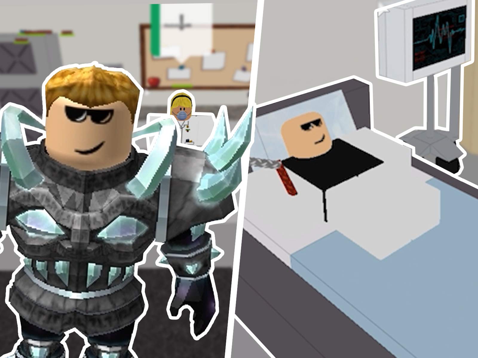 Watch Ethan Gamer Plays Roblox | Prime Video
