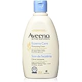 Spectro Eczema Care Intense Rehydration Cream 30g tube: Amazon.ca ...