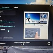 Temos produtos de Informática em oferta. Confira Notebooks, Tablets ...