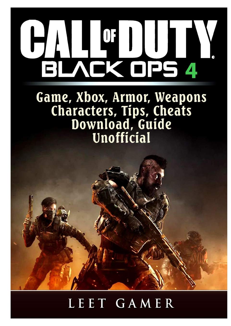 Hacker Call Of Duty [ Cod Mobile ] Black Ops 4 Codpatched Com Cod