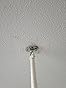 Rigifix M6 Anchor Fixings 4 Pack: Amazon.co.uk: DIY & Tools