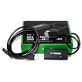 Amazon.com: HD Link Cable for Original Xbox System : Video Games