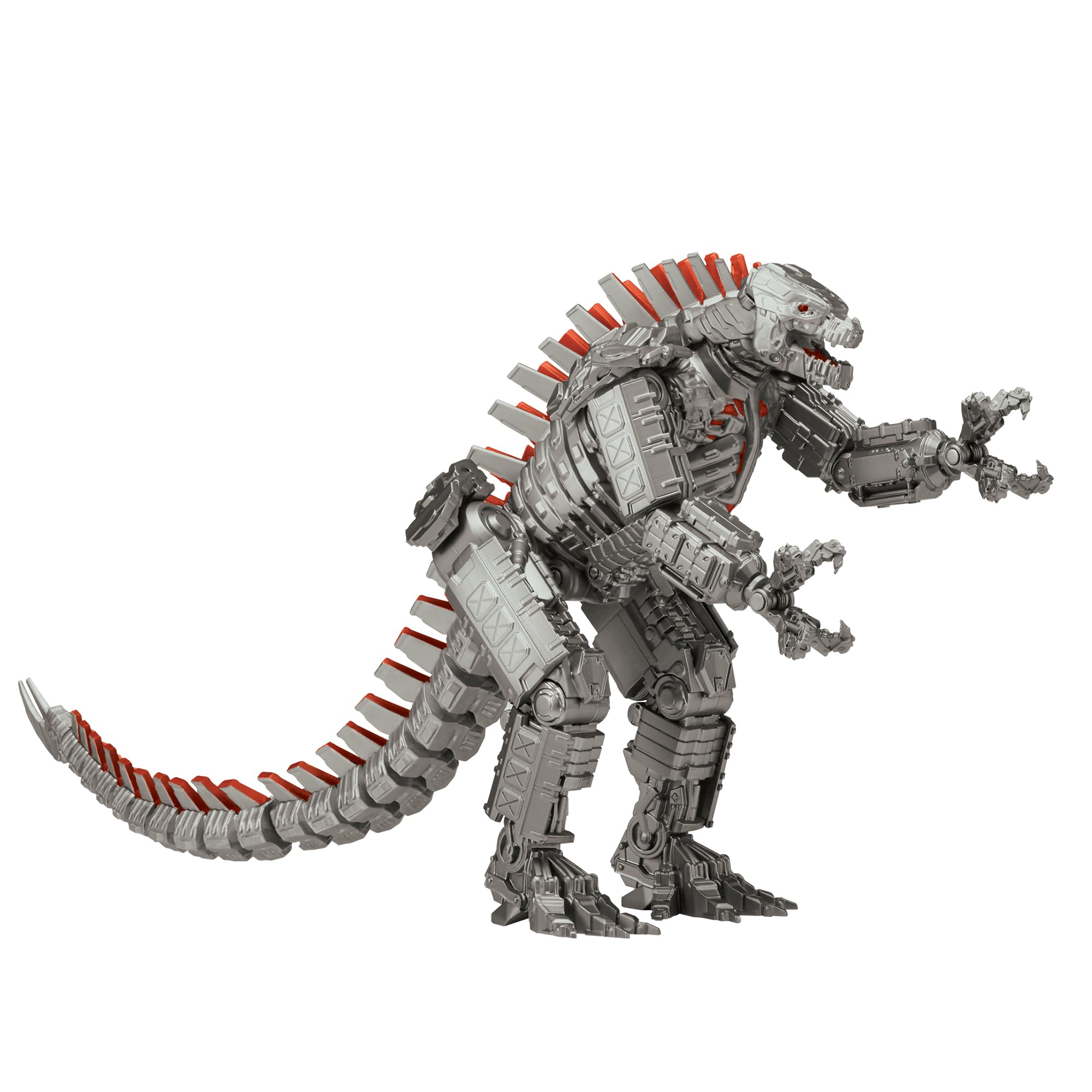Mua Monster Birds Godzilla vs Kong Giant Mecha Godzilla 11" Tall King ...