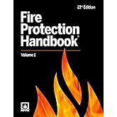 SFPE Handbook of Fire Protection Engineering: Hurley, Morgan J., Gottuk ...