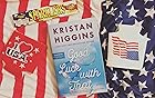 Good Luck with That: Higgins, Kristan: 9780451489395: Amazon.com: Books