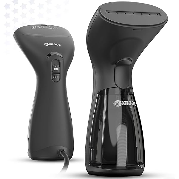 Shirt Butler Steamer | atelier-yuwa.ciao.jp