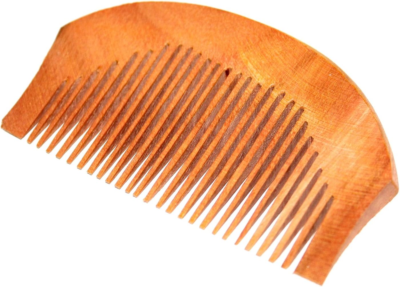 Amazon.com: M'VIR Sikh Kanga/Kangha Wooden Comb 5 K's of Sikh: Jewelry