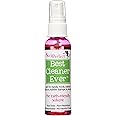 Amazon.com: Scraperfect Best Cleaner Ever 2-ounce