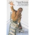 Heartbreak & Triumph: The Shawn Michaels Story: Michaels, Shawn ...