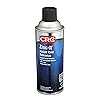 CRC Zinc-It Instant Cold Galvanize Zinc Rich Galvanize Coating 18412â ...