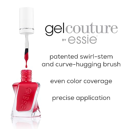 Essie Sew Me Polish