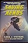Amazon.com: Saving Xenos: An Unofficial Graphic Novel for Minecrafters ...
