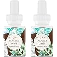 Amazon.com: Pura & Tommy Bahama Home Scent Refill - Smart Home Air ...