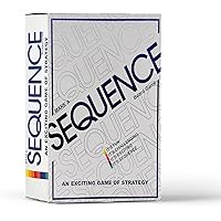 Amazon.in Bestsellers: The most popular items in Board Games