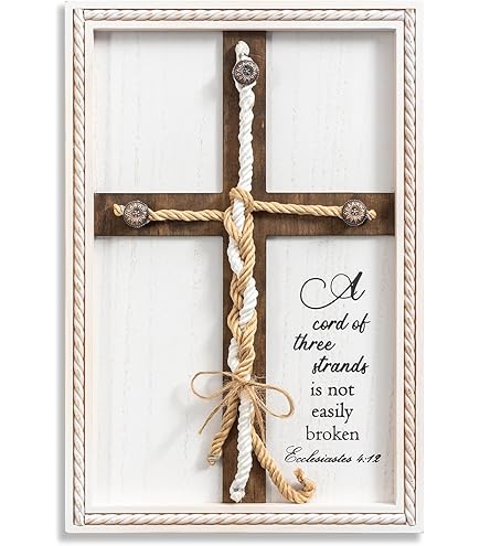 Unity Cross Wedding Ceremony Script