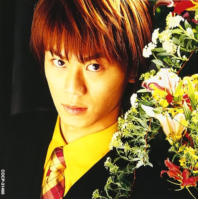 Great Enka Songs Collection: Amazon.co.uk: Music