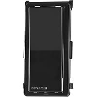 Leviton DDKIT-SE Decora Digital/Decora Smart Switch Color Change Kit, Black - - Amazon.com