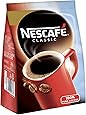Nescafe Classic Coffee, 200g Pouch: Amazon.in: Grocery & Gourmet Foods