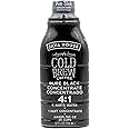 Amazon.com: JAVA HOUSE Cold Brew Coffee, Colombian 4:1 Liquid ...