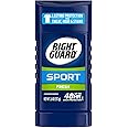 Amazon.com : Right Guard Sport Antiperspirant, Fresh 1.8 oz (Pack Of 6 ...