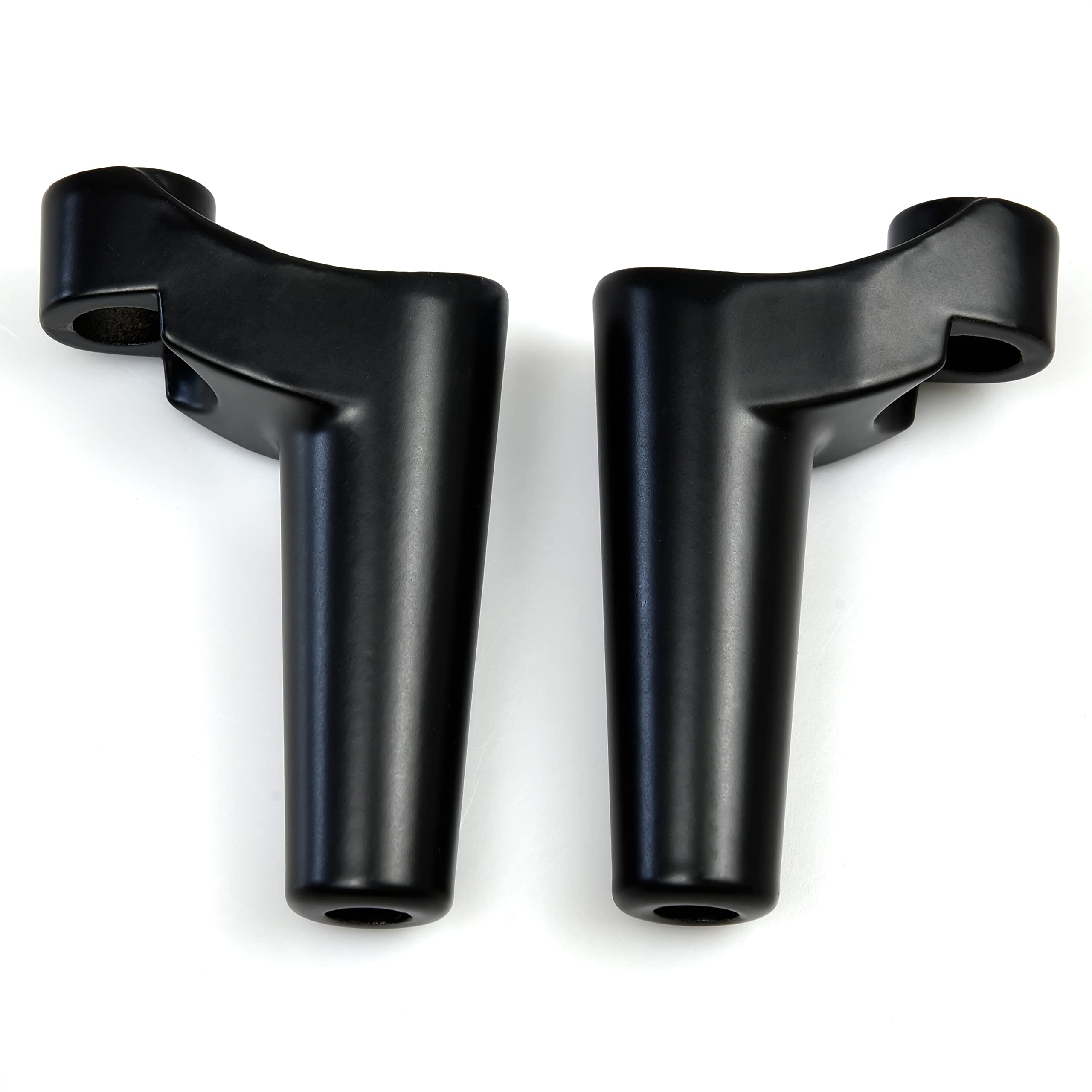 Mua Front Turn Signal Mounts Relocation Kit for Harley Sportsters ...