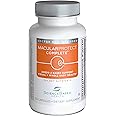 Amazon.com: MacularProtect Complete All-in-One AREDS 2 Vitamin ...