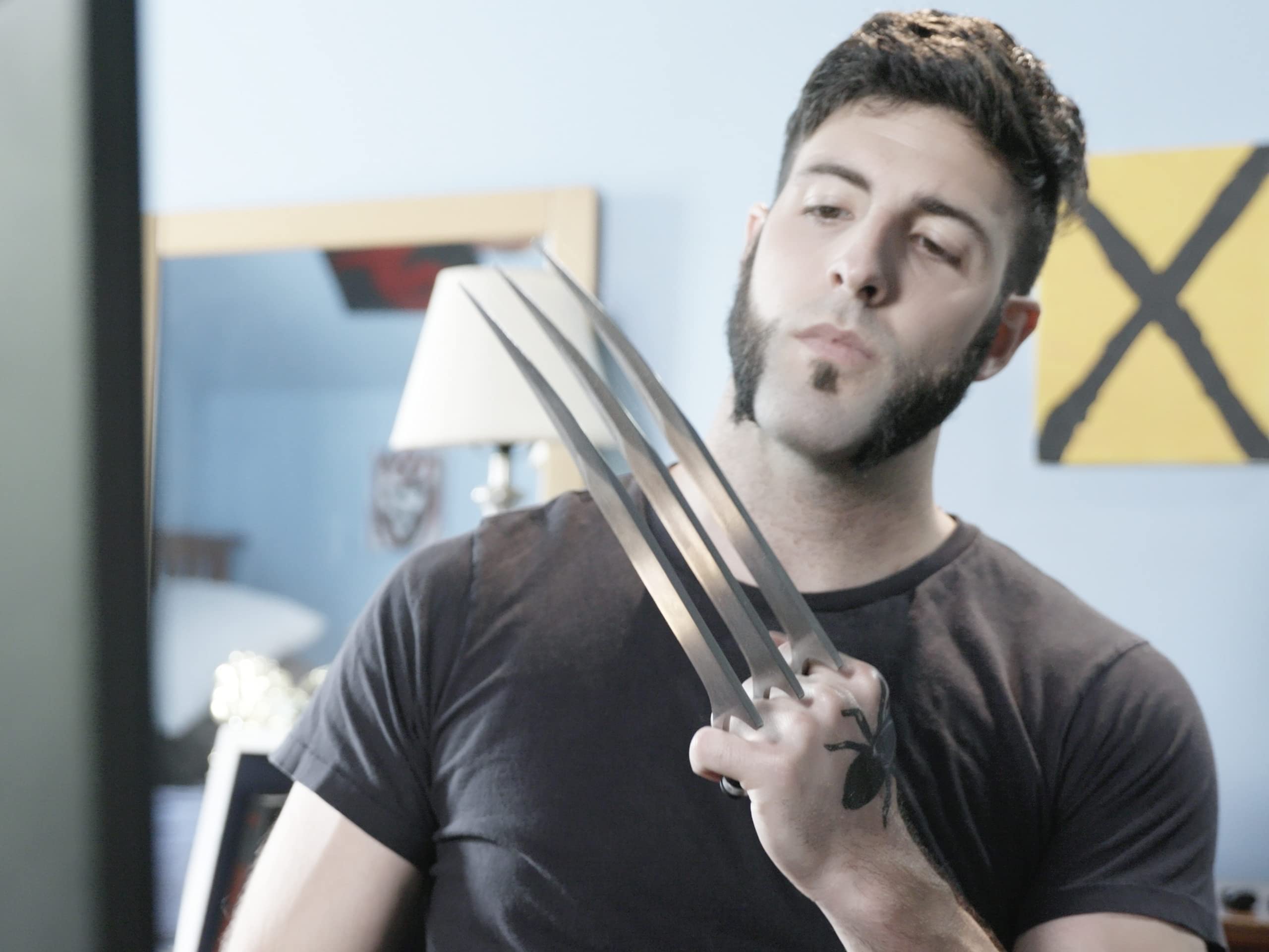 Watch Copycat Killers - Season 2 | Prime Video