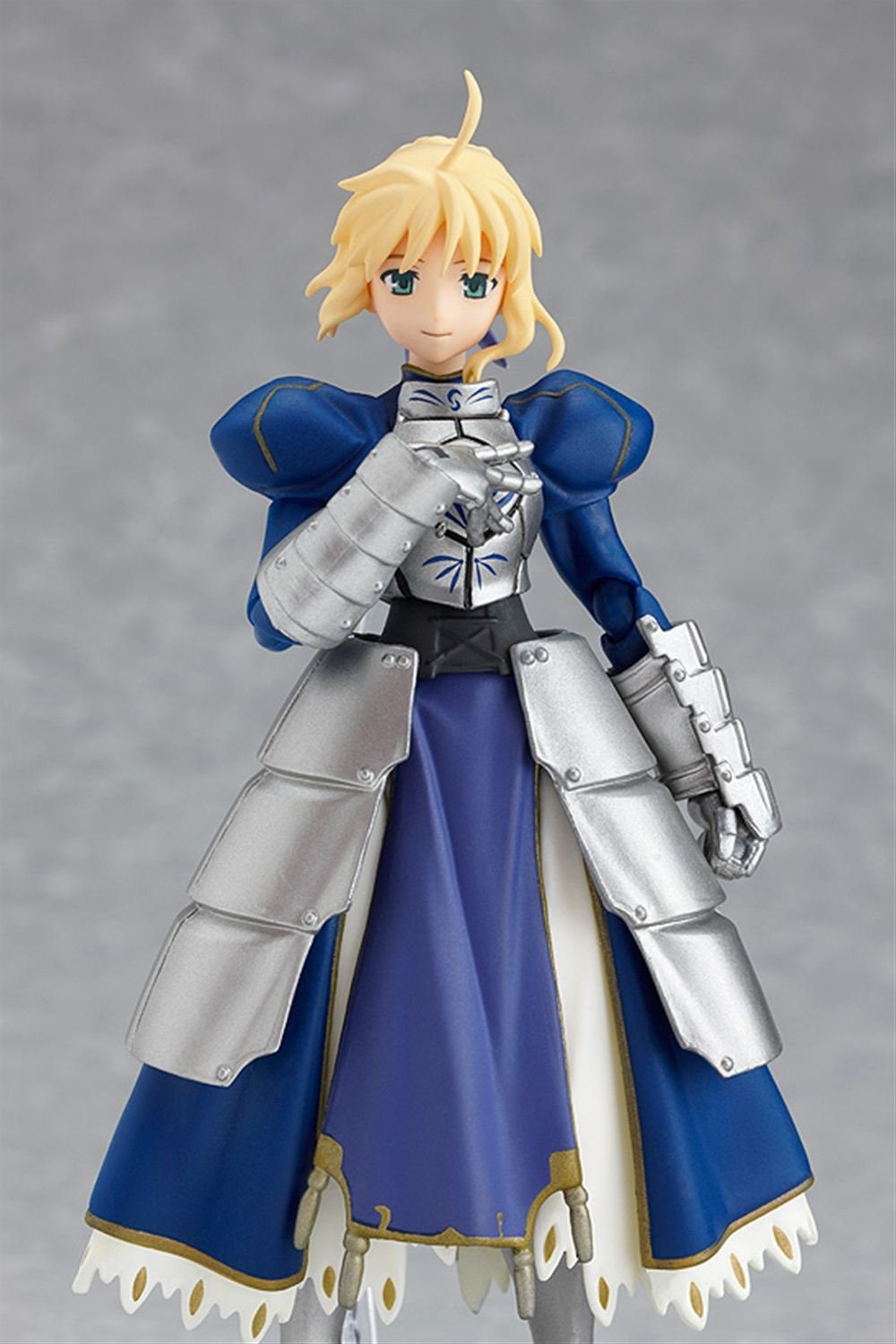 Mua Max Factory Fate/Zero: Saber Figma Action Figure trên Amazon Mỹ ...