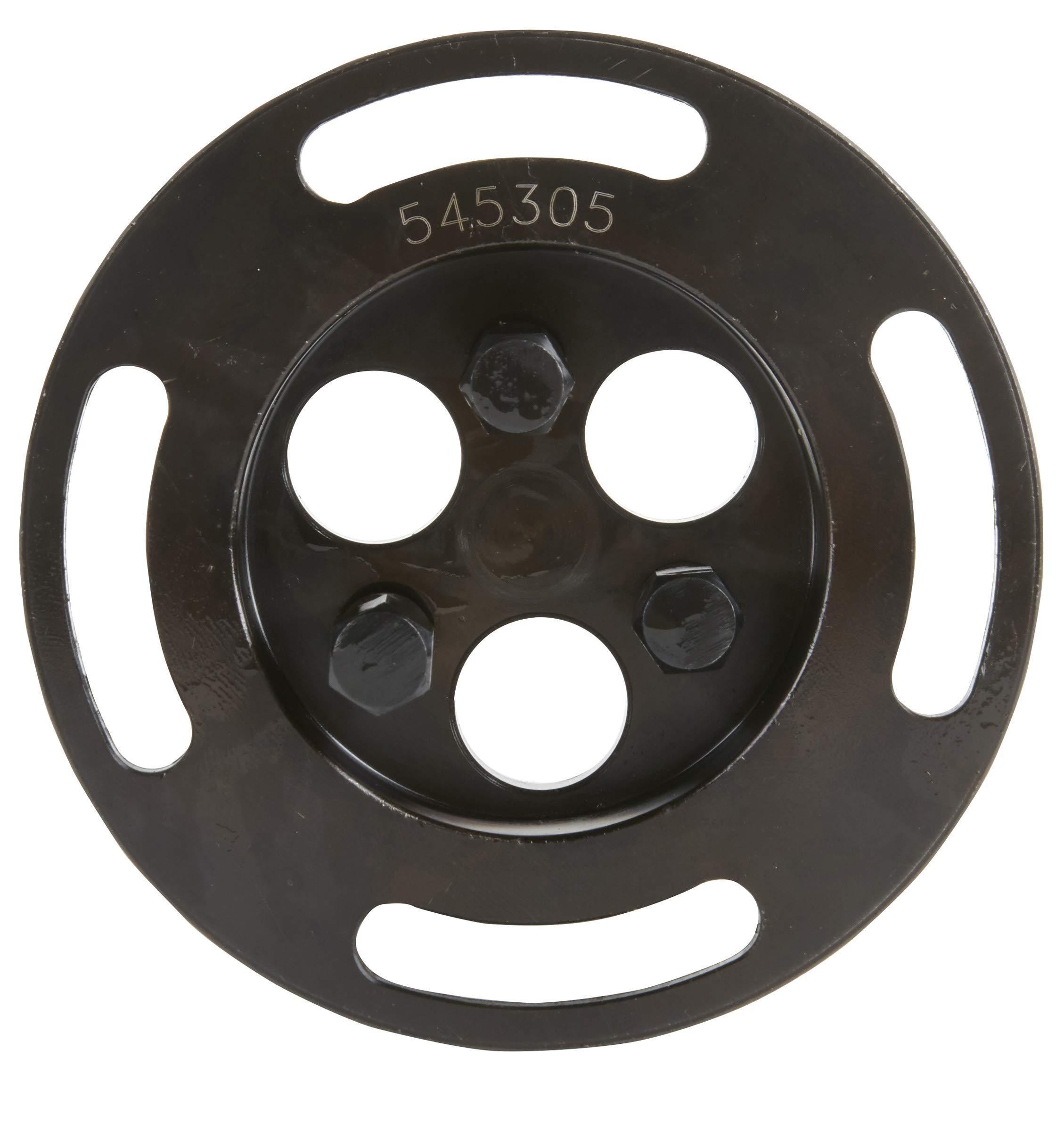 Mua OTC Water Pump Holding Tool trên Amazon Mỹ chính hãng 2025 | Fado