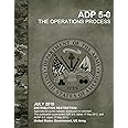 Army Doctrine Publication ADP 5-0 The Operations Process July 2019: US ...