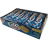 Nabisco Cameo Creme Sandwich Cookies, 13.3 OZ (Pack of 2): Amazon.com: Grocery & Gourmet Food