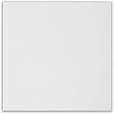 Armstrong Ceiling Tiles; 2x2 Ceiling Tiles - 10 pcs White; Acoustic ...