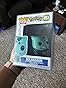 Amazon.com: Funko POP! Games: Pokemon - Bulbasaur: Toys & Games