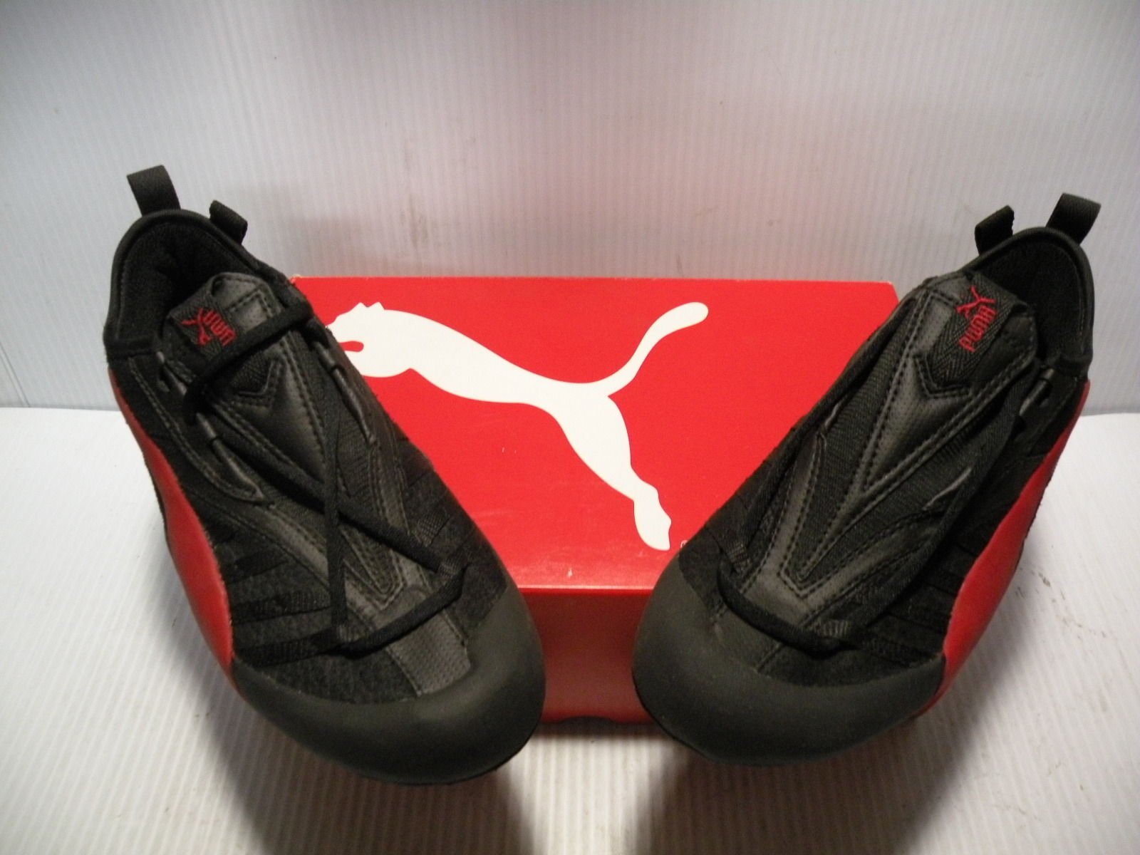 Puma Klim | atelier-yuwa.ciao.jp