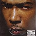 Ja Rule - R.U.L.E. [Explicit CD] - Amazon.com Music