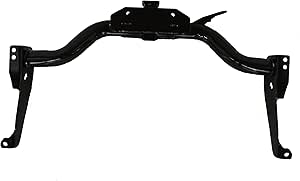 Amazon.com: Nissan Genuine Parts - Authentic Catalog Part from The ...