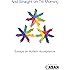 Loud Hands: Autistic People, Speaking - Kindle edition by Autistic Self Advocacy Network, Julia ...