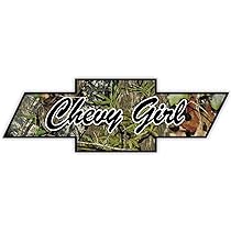 Chevy Girl Logo Camouflage Wonderwonder Chevrolet Military Camo