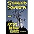 The Navajo Skinwalker, Witchcraft, & Related Spiritual Phenomena ...