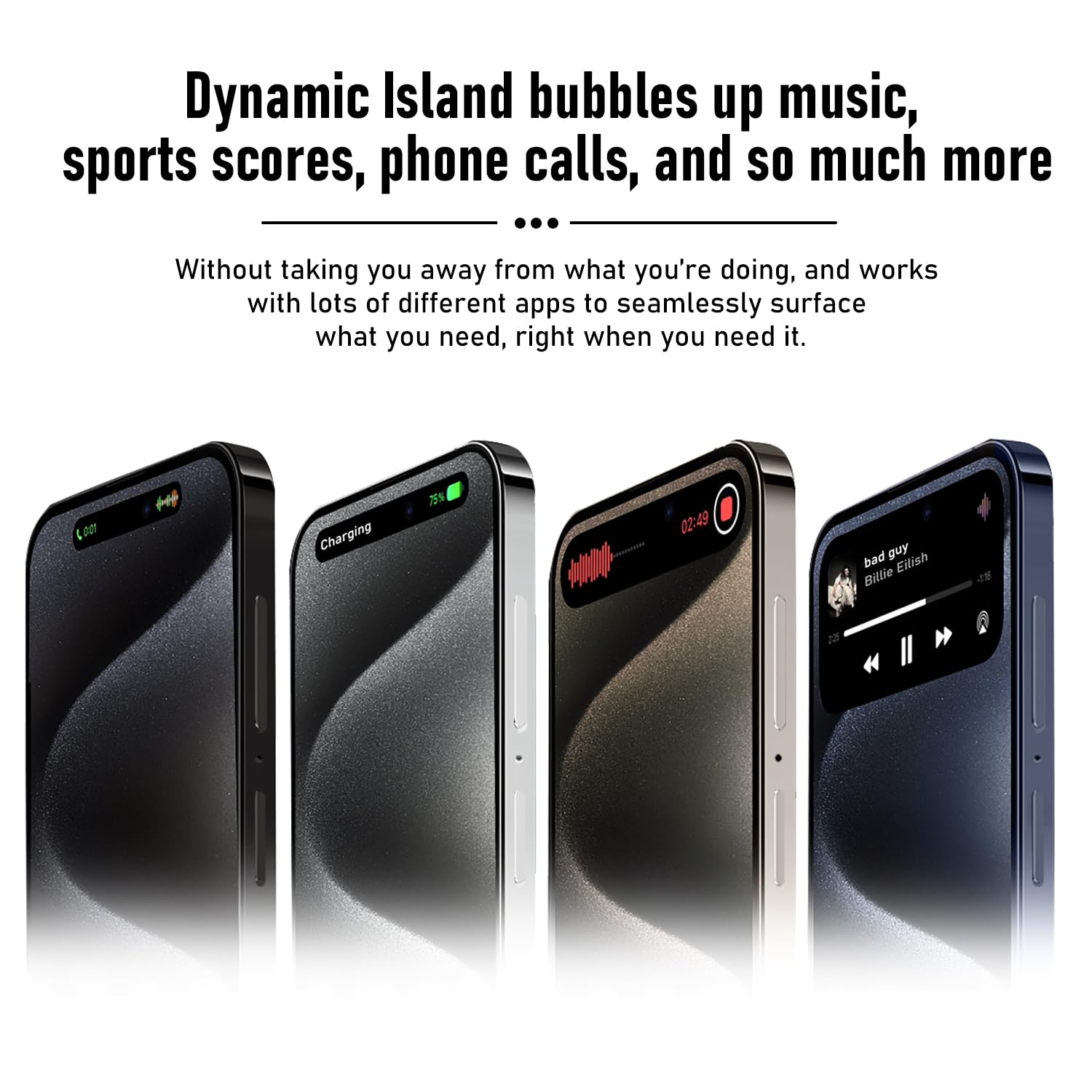 I15 PROMAX Unlocked android Phone 2023 Android 13 cell phone with ...