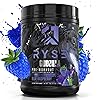 RYSE Up Supplements Noel Deyzel x Godzilla Pre Workout | Intense Pumps ...