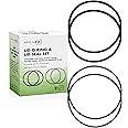 Amazon.com: APPLIAFIT Lid Seal and O-Ring Compatible with Jandy ...