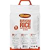Shan - Extra Long Grain Aged Basmati Biryani Rice (10 Lbs), Premium ...