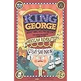 Amazon.com: King George: What Was His Problem? (Turtleback School ...