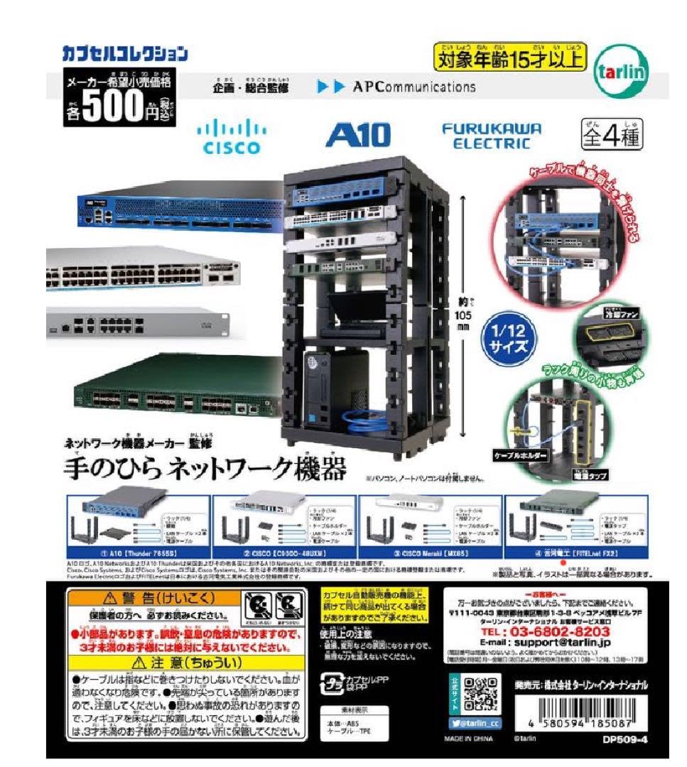 Mua Supervised by Network Equipment Manufacturer, Palm Network ...