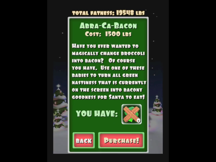 Hungry Santa - App on the Amazon Appstore